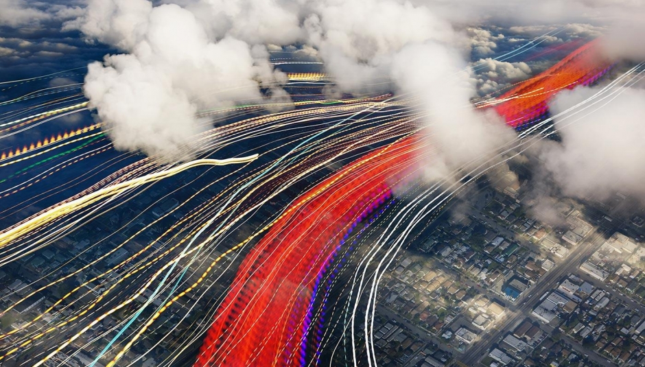 Research & Innovation | Veolia South East Asia