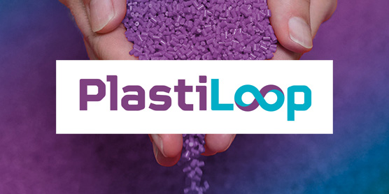 PlastiLoop | Sustainable Plastic Recycling Solutions
