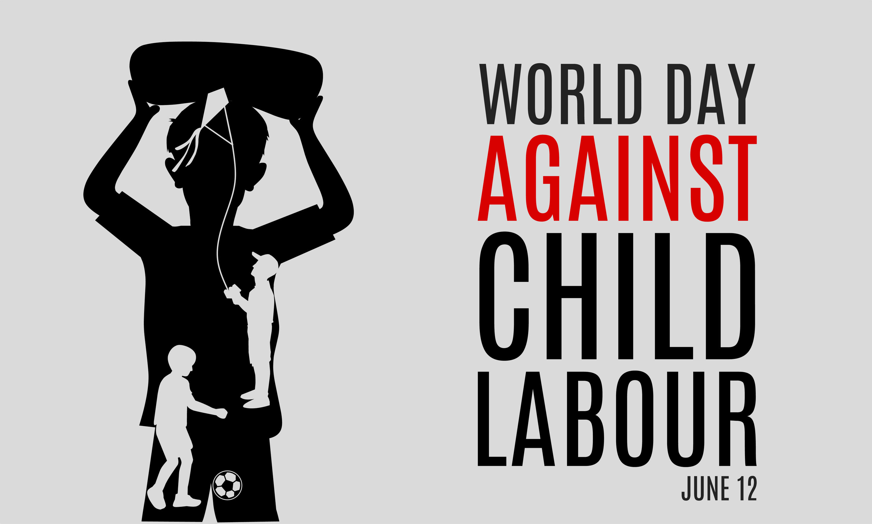 World Day Against Child Labor | Veolia South East Asia