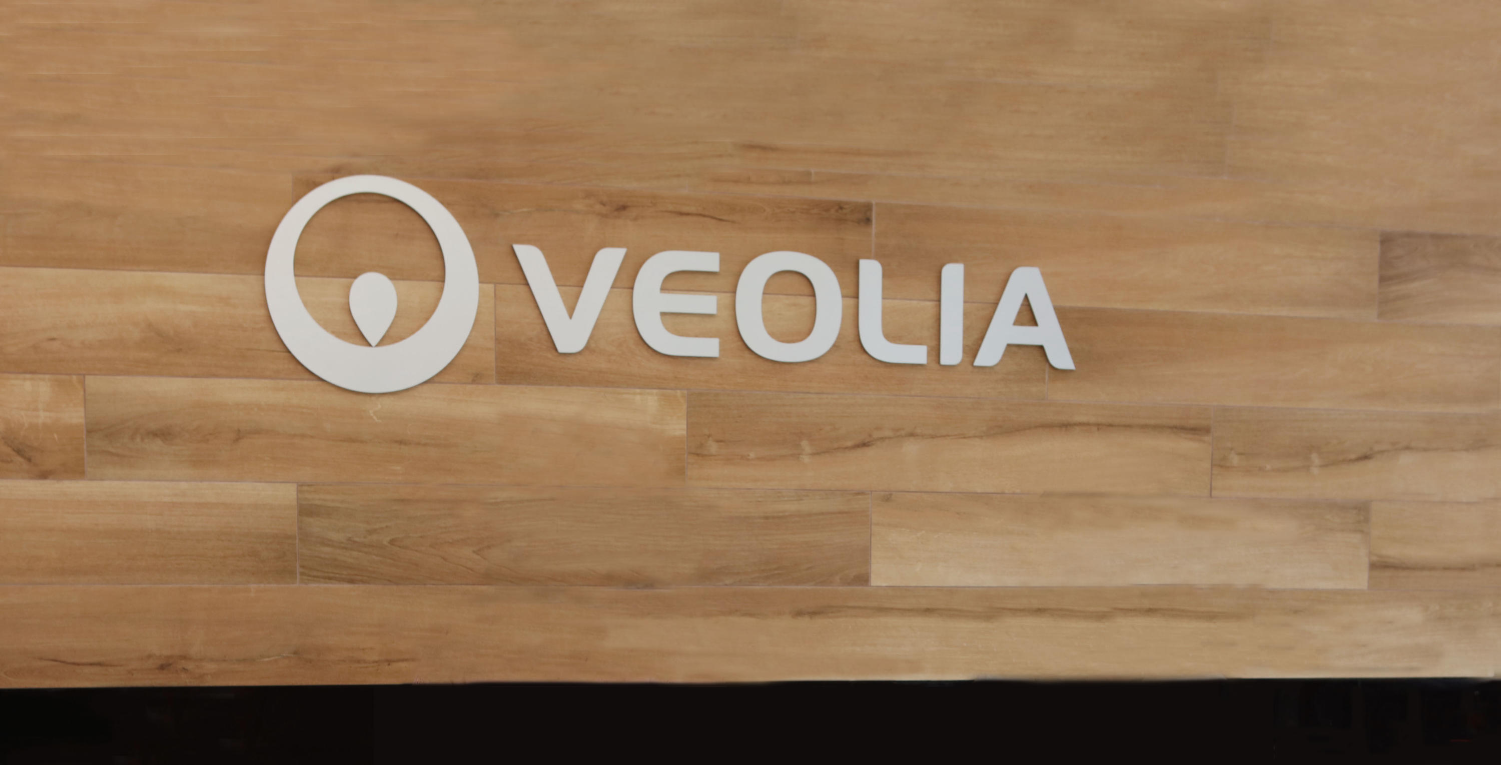 Veolia South East Asia | Veolia South East Asia Veolia South East Asia | Veolia South East Asia