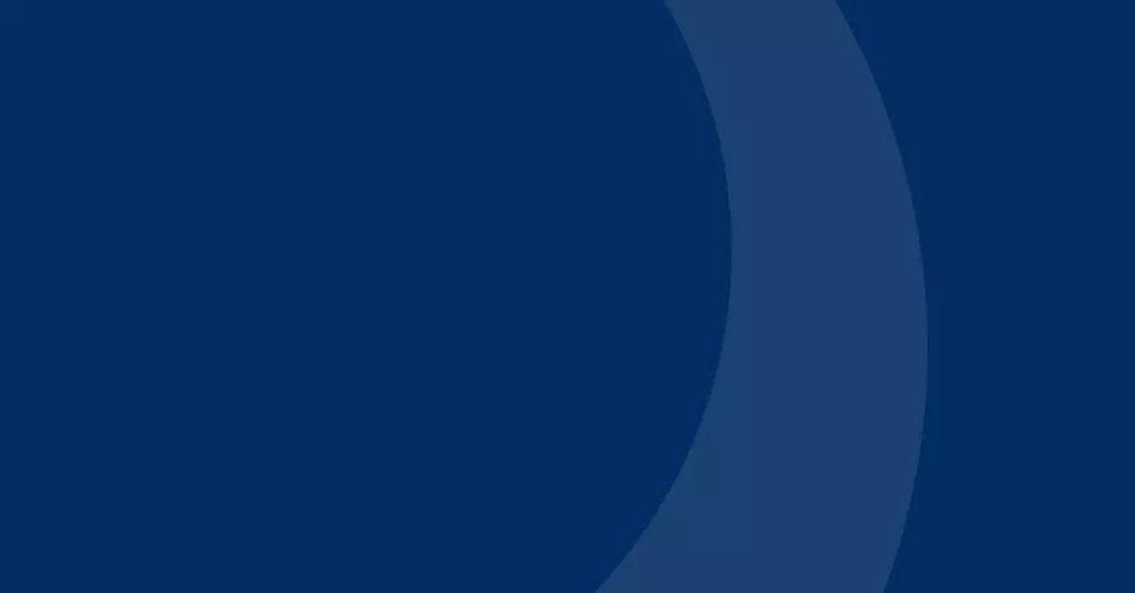 Veolia in Malaysia | Environmental Solutions Provider