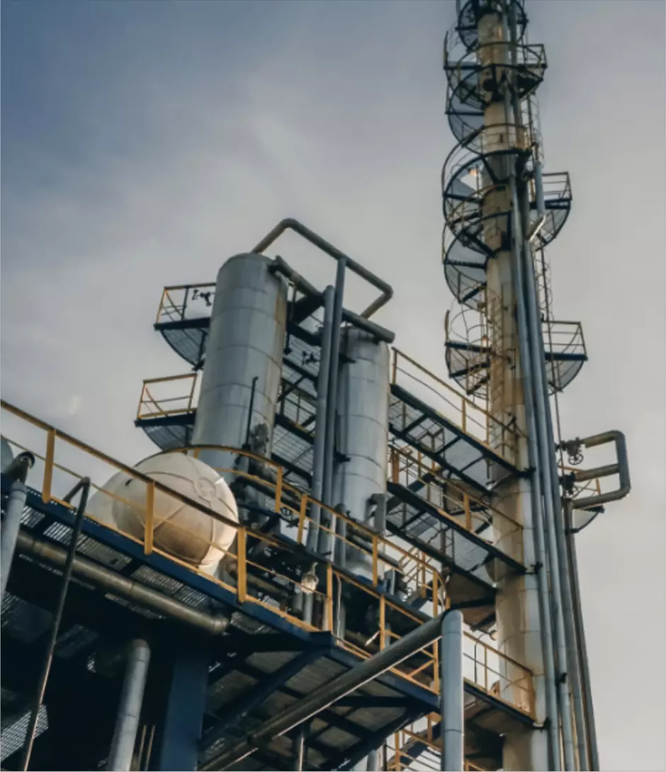 Veolia in Thailand | Environmental Solutions Provider